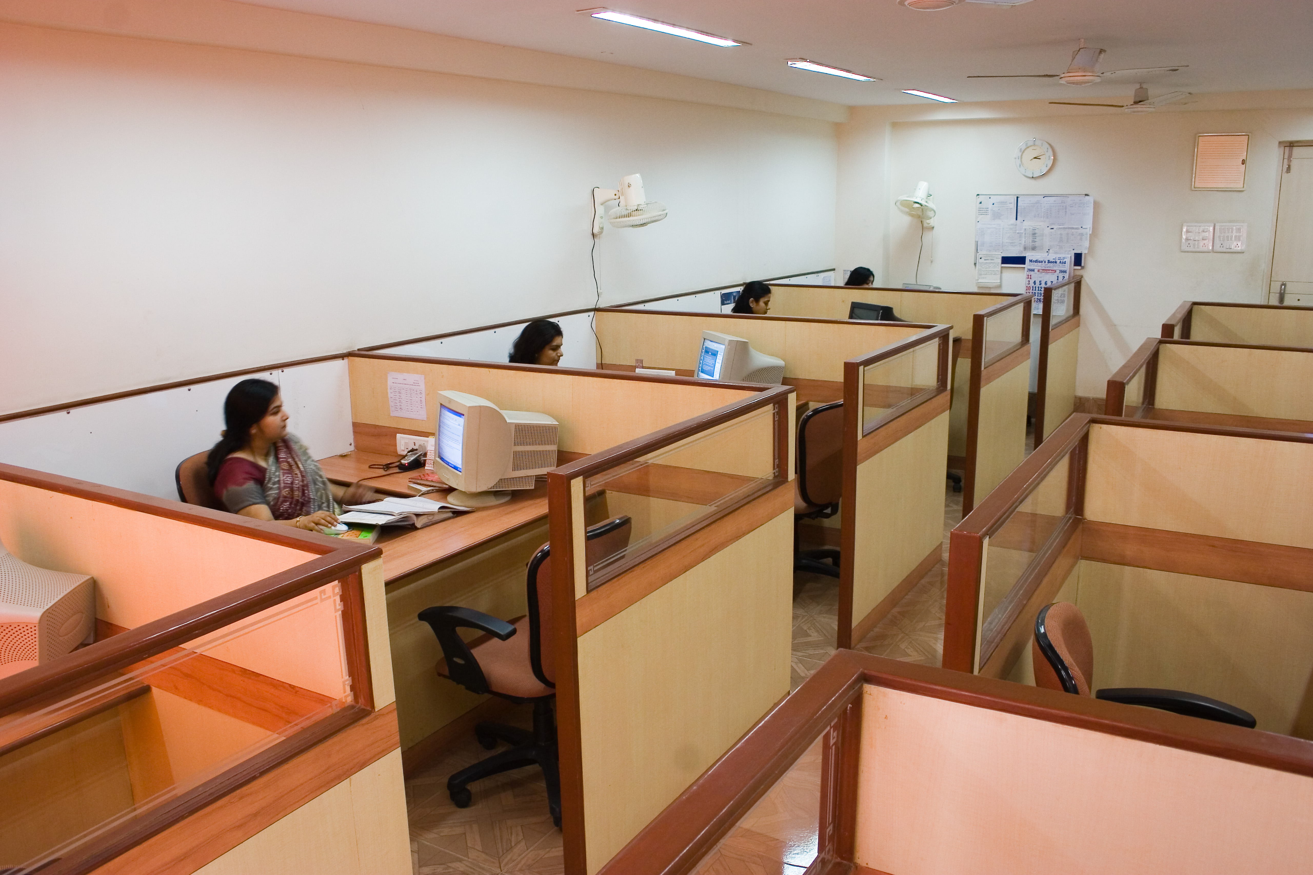 Infrastructure Gallery Best MCA College in Mumbai | Top MCA Colleges in ...